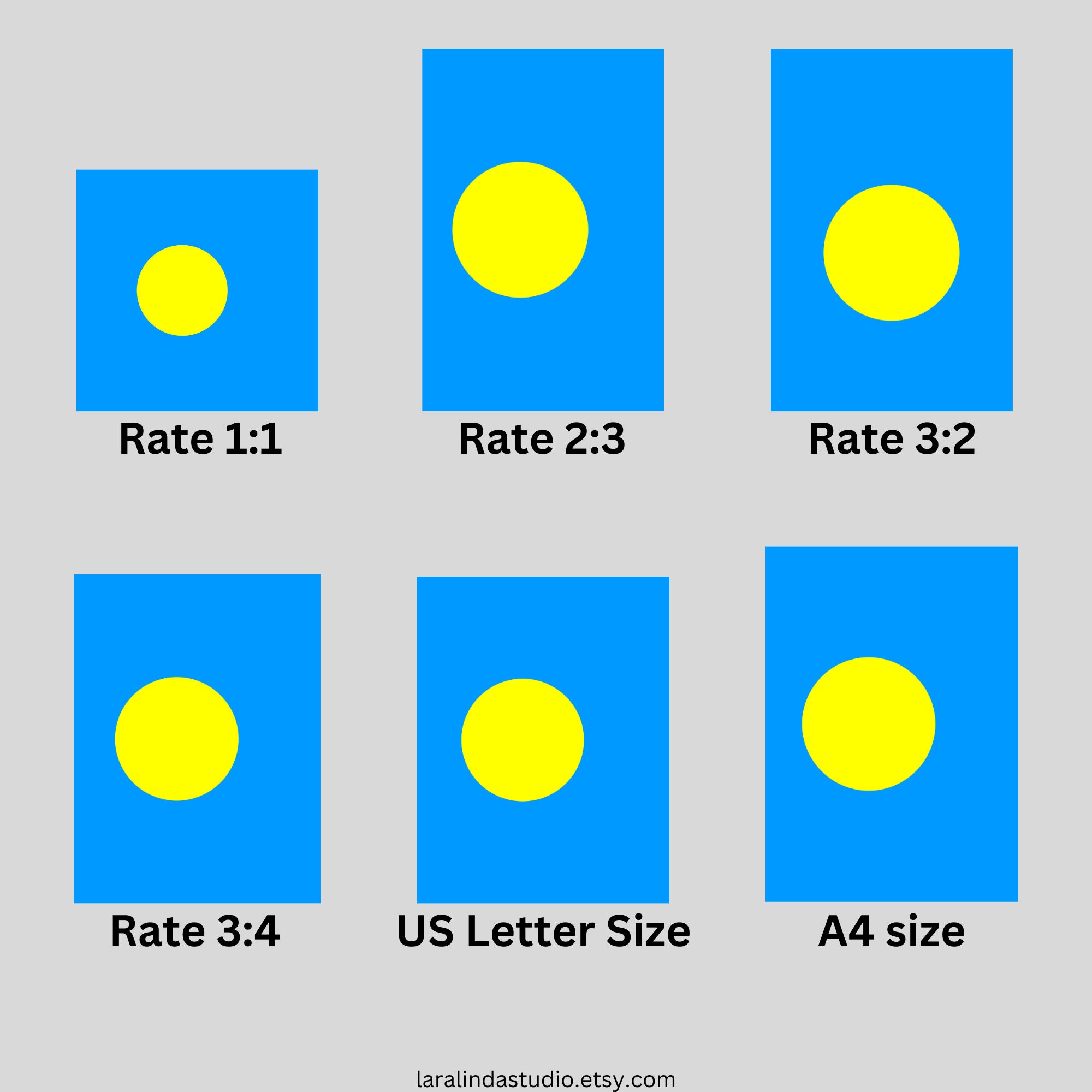 Palau Flag Bundle 53 SVG & PNG Printable Files for Ready to Use Designs ...