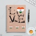 India Flag Bundle 77 SVG & 77 PNG Printable Files for Ready to Use ...