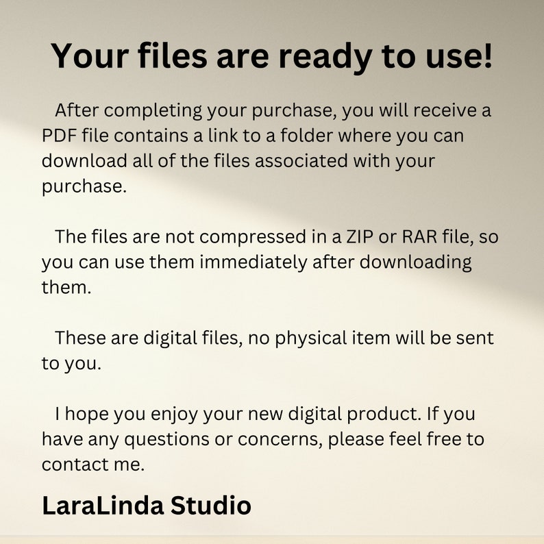 First Day of Daycare Sign and Last Day of Daycare Sign 2024-2025 School ...