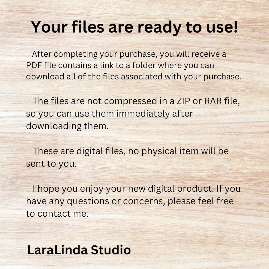 Happy Birthday Banner France Flag Themed Birthday Decoration Printable ...