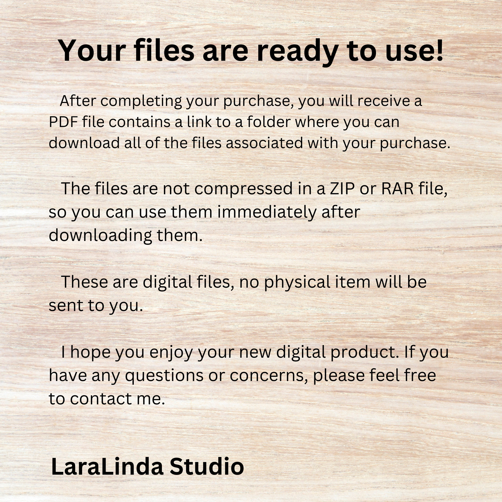 Happy Birthday Banner France Flag Themed Birthday Decoration Printable ...