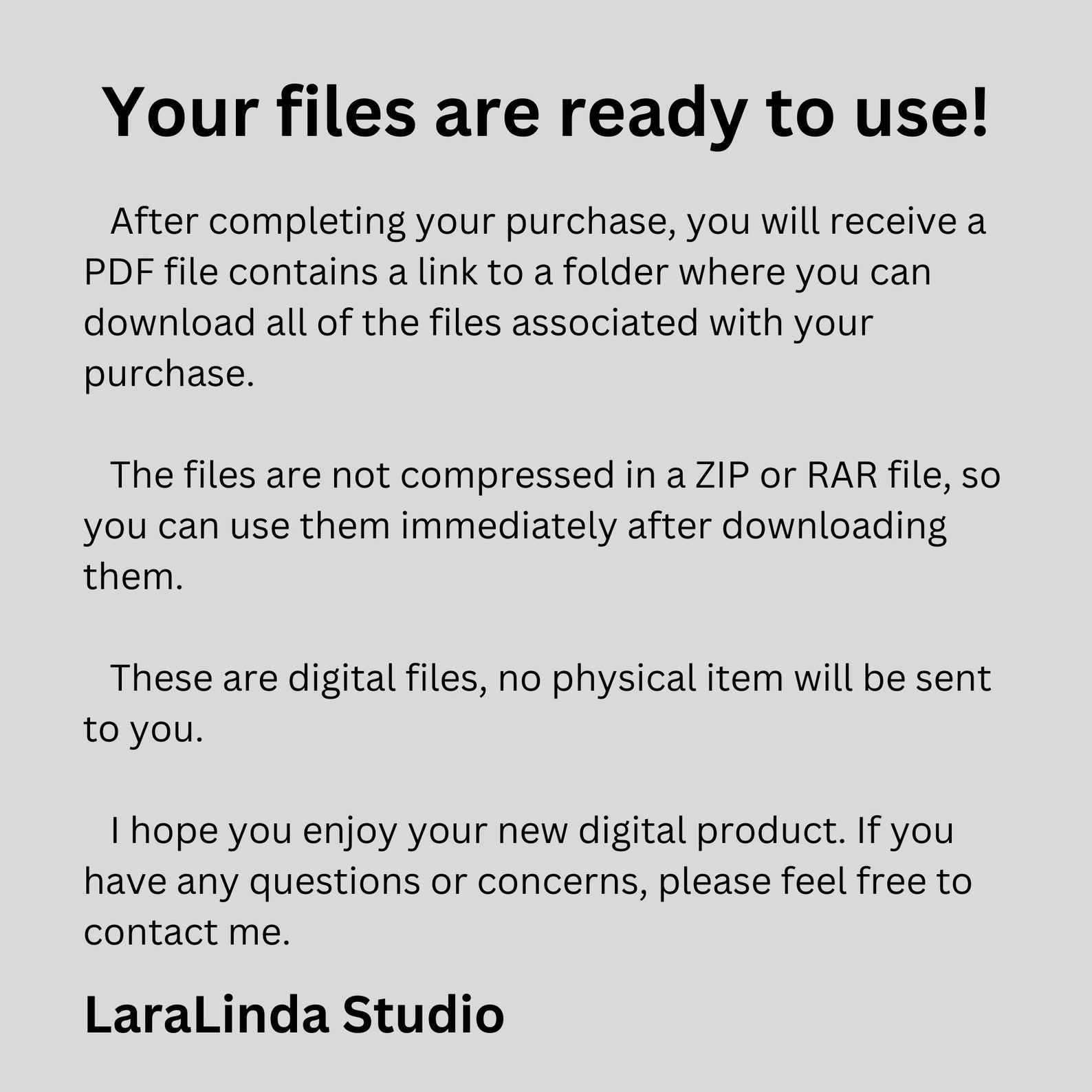 Dominica Flag Bundle 77 SVG & PNG Printable Files for Ready to Use ...