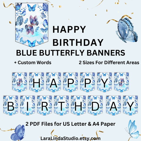 Lebanon Flag Bundle 77 SVG & 77 PNG Printable Files for Ready to Use ...