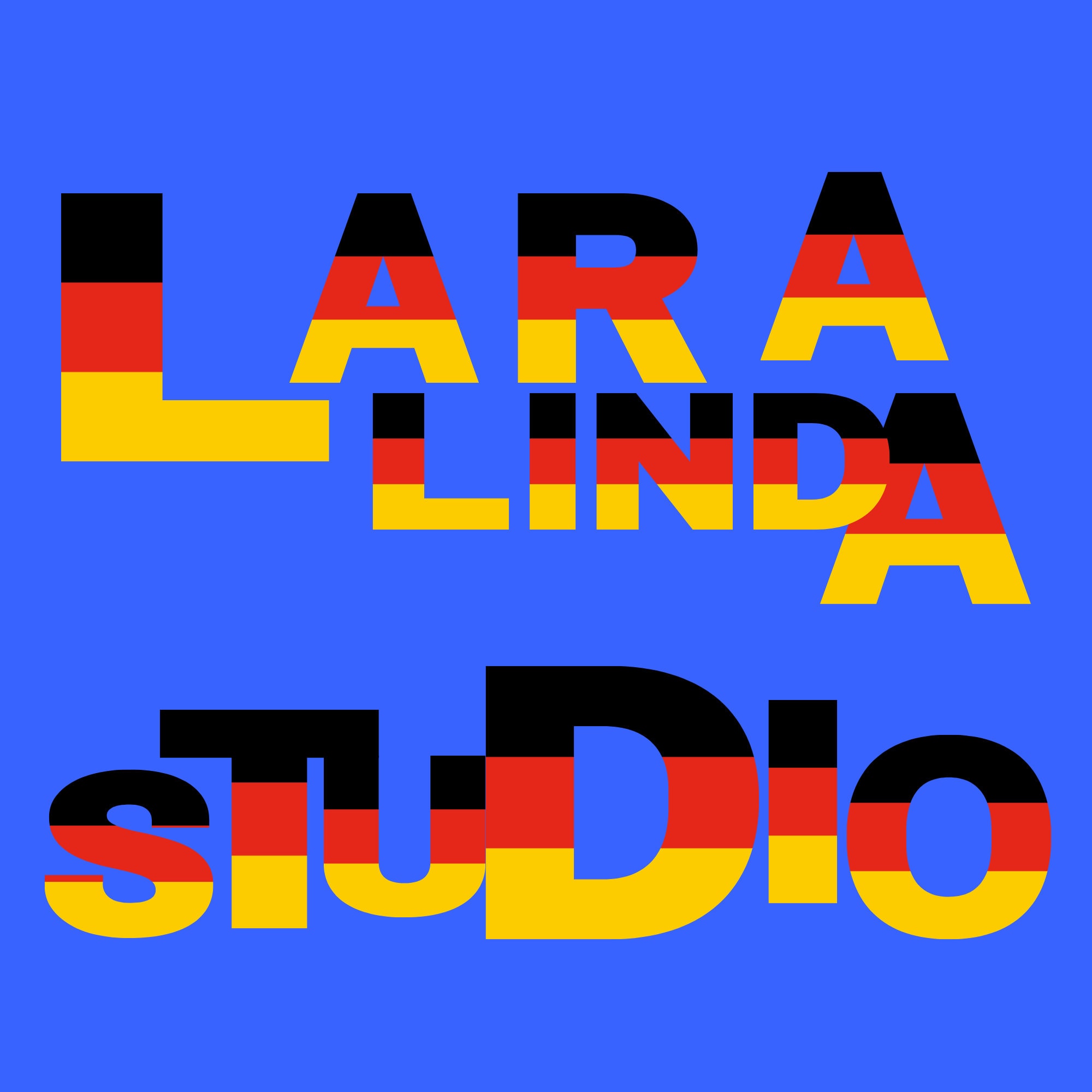 Germany Flag Alphabet and Numbers Svg Files 186 Files - Etsy