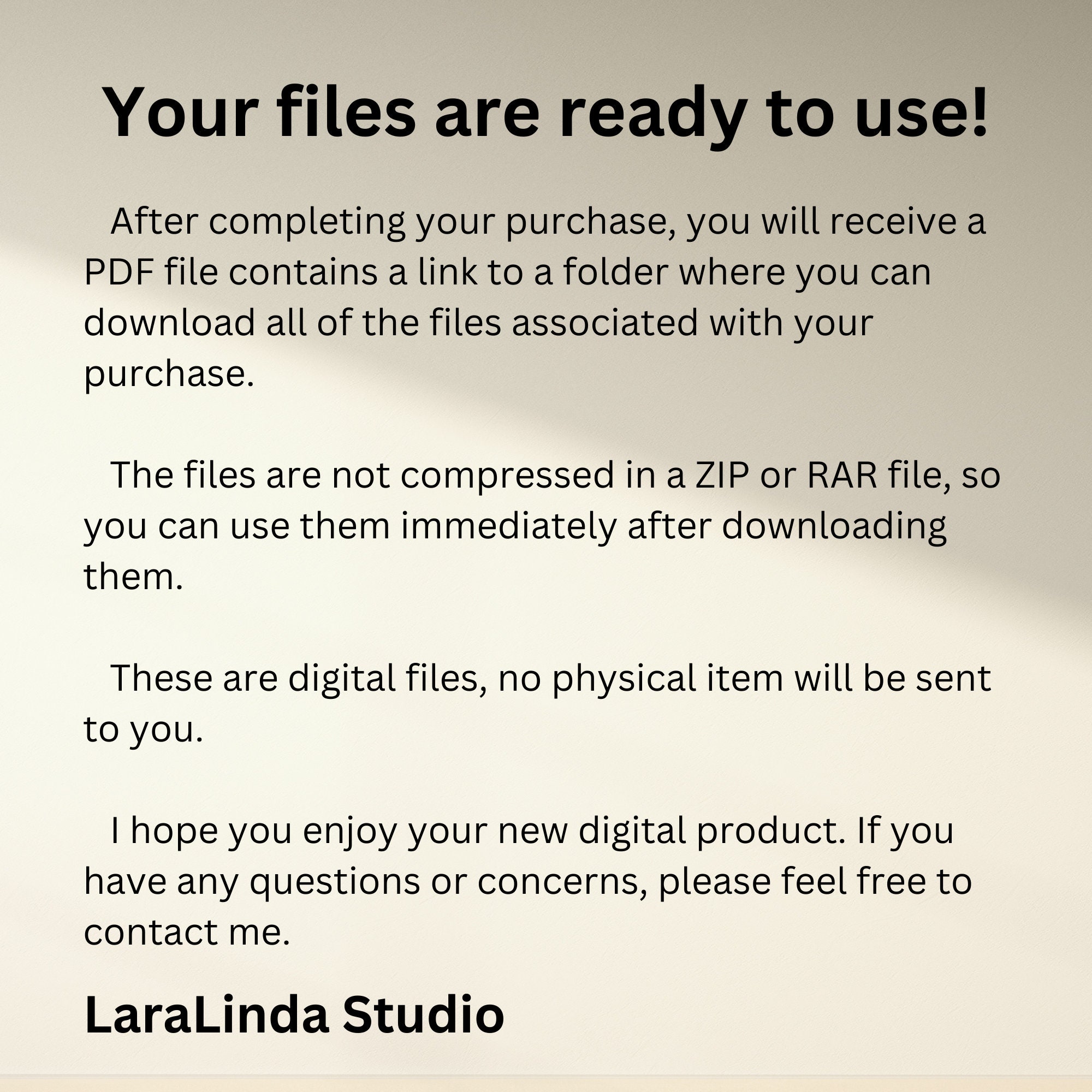 Last Day of Fifth Grade Graduate 15 Different Designs for 5th Grade ...