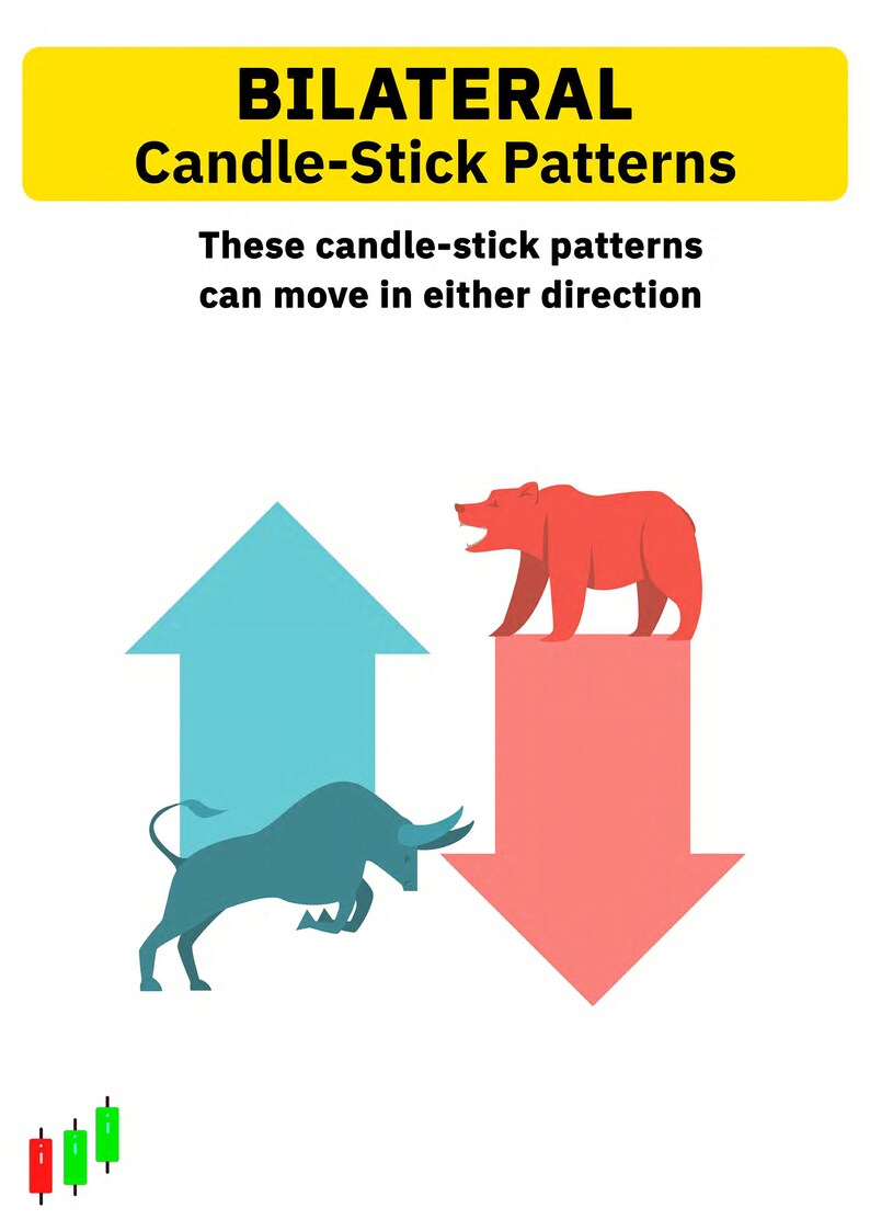 Simple Trading Book - Etsy