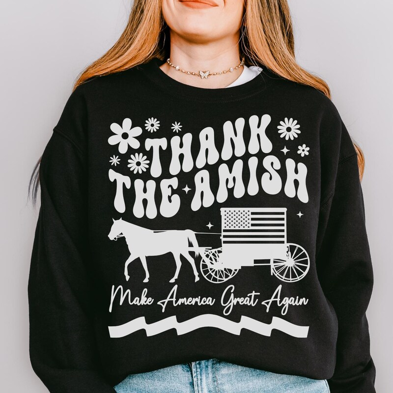 Amish Clothing - Etsy