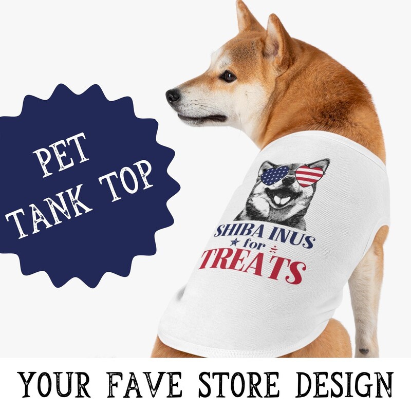 Pet Clothes - Etsy