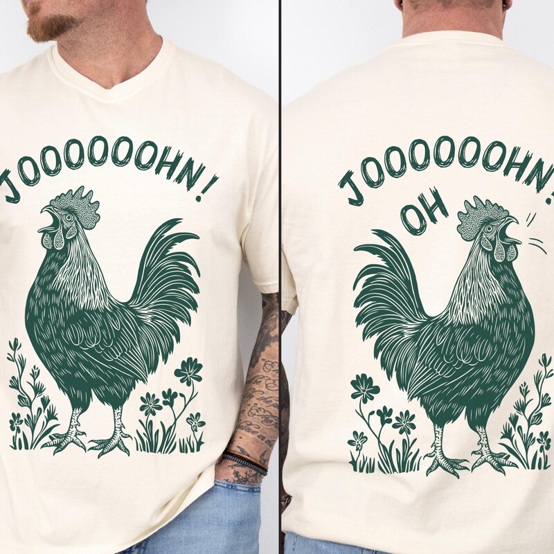 PrintNebulaCo - Etsy