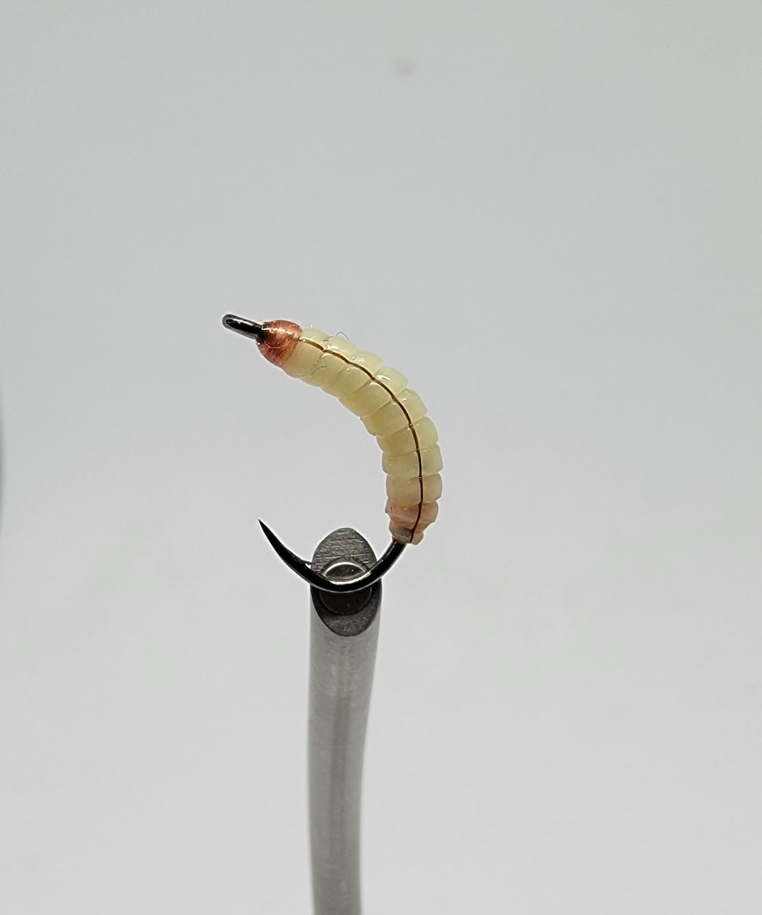 Simple Grub Fly - Sz. 10 - Etsy
