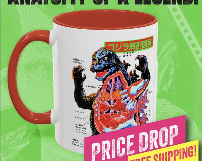 This item is unavailable - Etsy