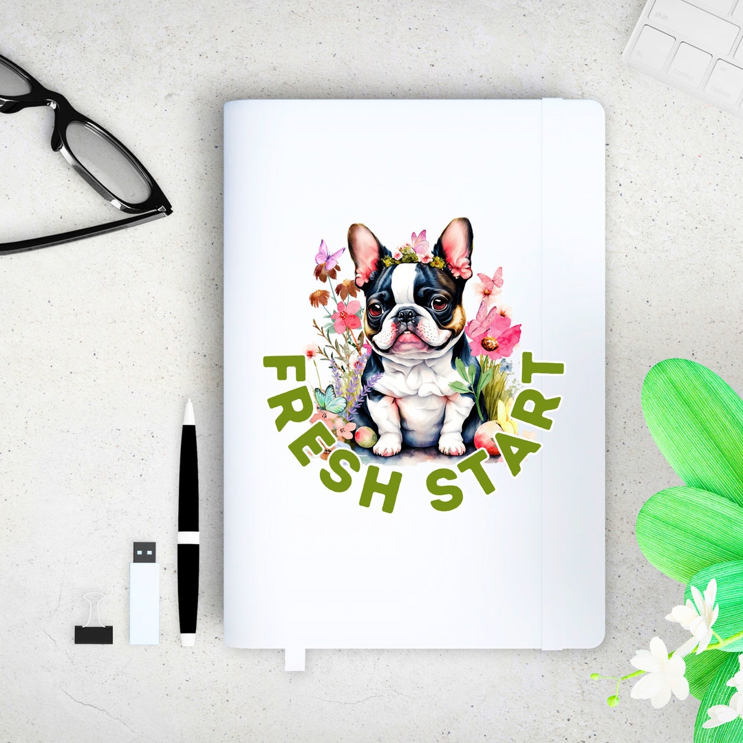 Sticker Sheet, Vinyl Stickers, Digital Stickers, Laptop Decals, Funny ...