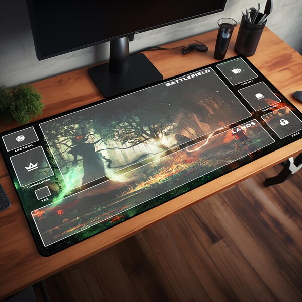 Gathering Table - Etsy