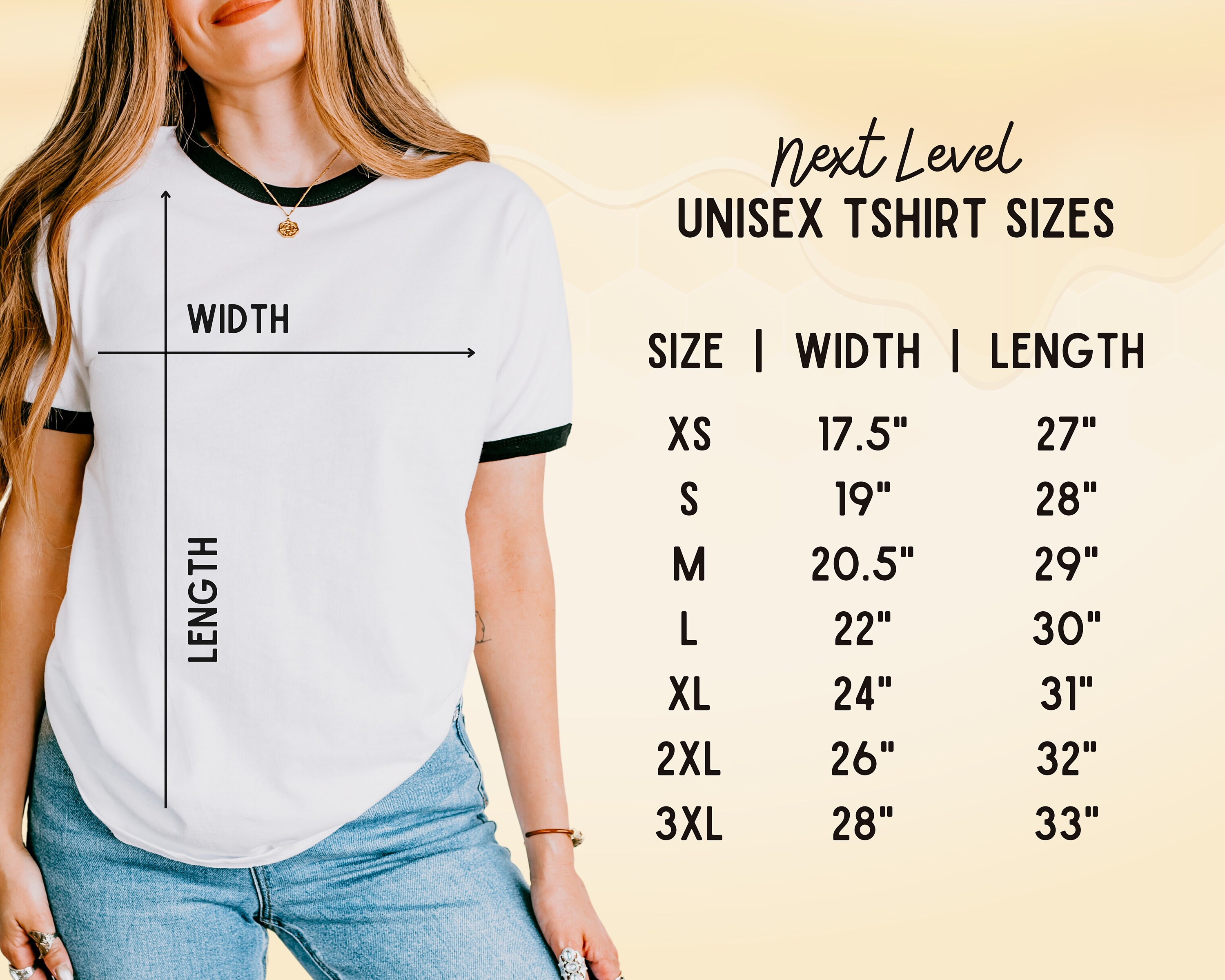 Fiddlehead Fern Shirt | Stardew Valley Foragers Association | Unisex ...