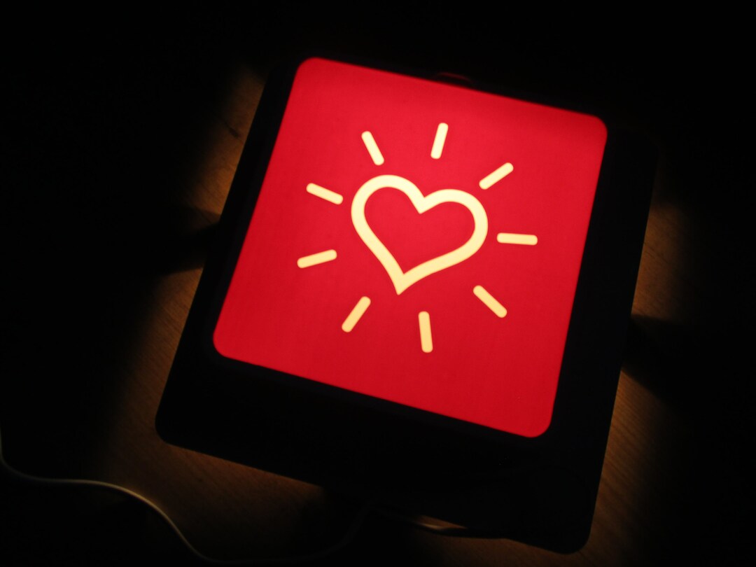 Skugga Design Lamp by Monika Mulder for Ikea Complete Set Vintage 1993 ...