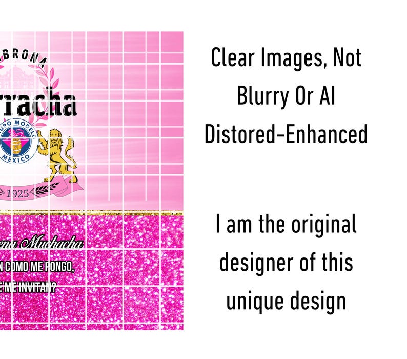 Pink Borracha Pero Buena Muchacha Si YA Saben Como Me Pongopa’que Me ...
