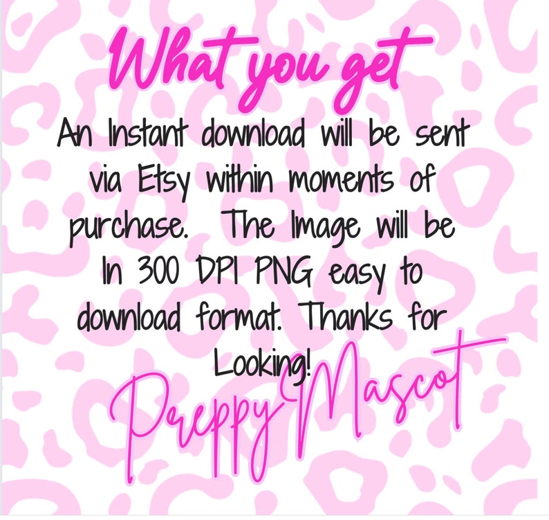 West Point Green Wave PNG for Sublimation or DTF School Mascot Preppy ...