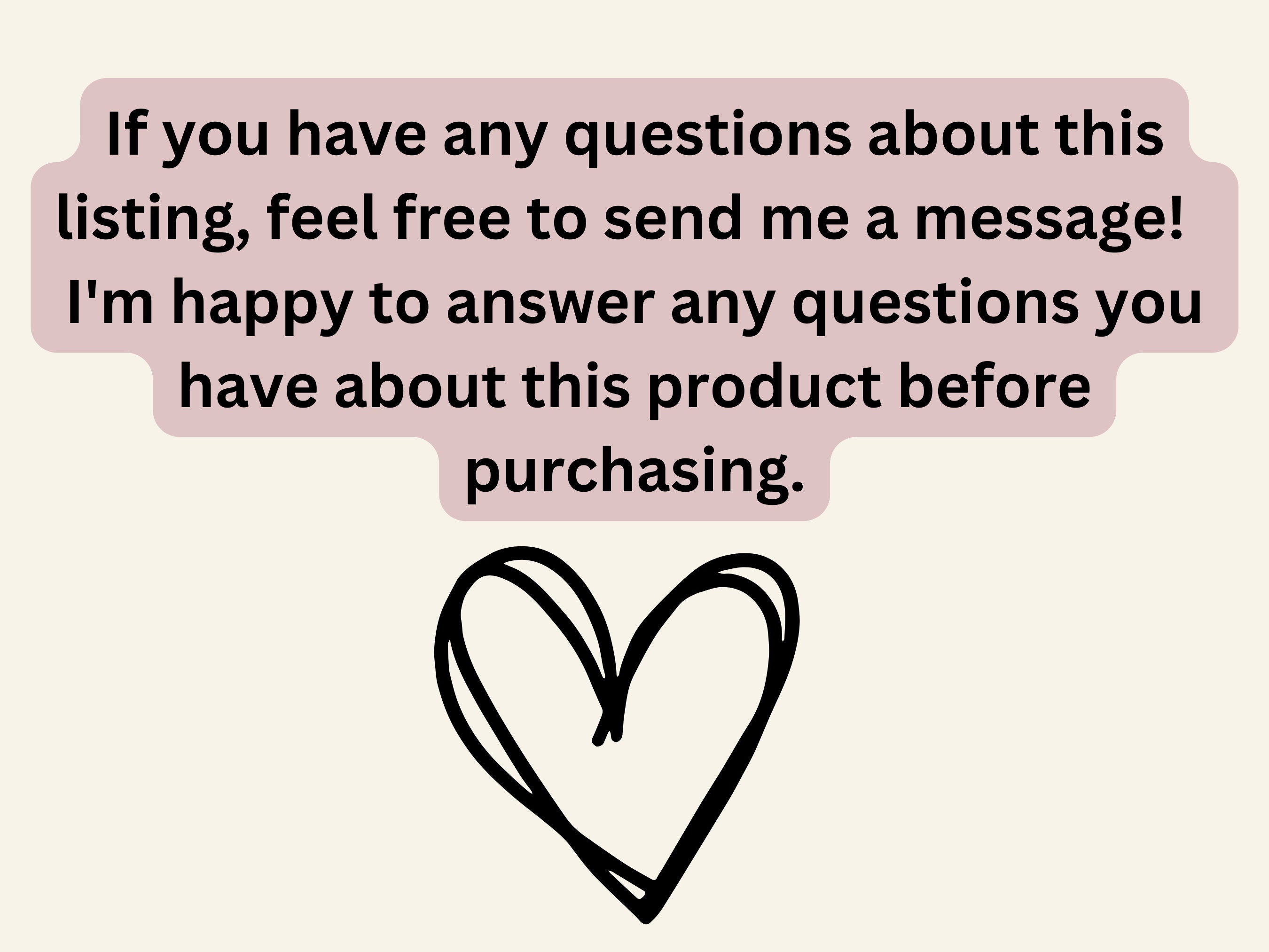 Editable Daily Lesson Plan, Printable Planner Pages, Printable Teacher ...