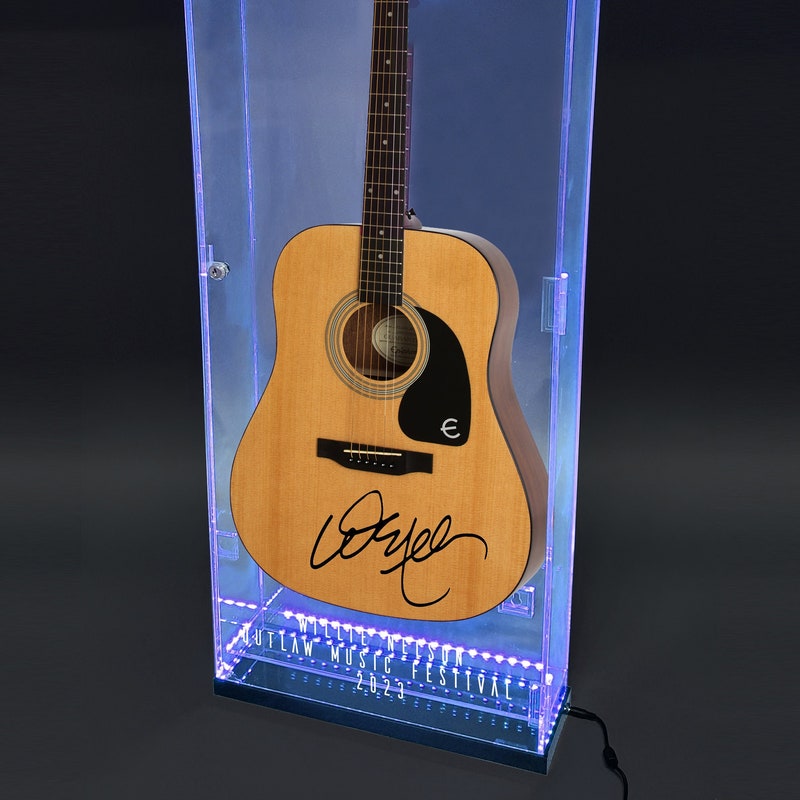 Wall Display Cases - Etsy UK