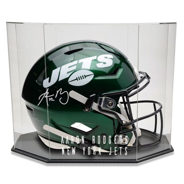 Helmet Display Case - Buy Online - Etsy