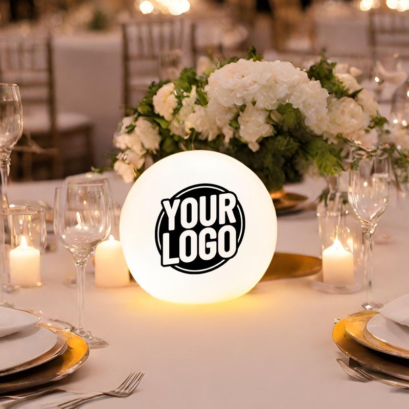 Lighted Indoor Globe - Etsy