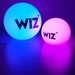 Custom LED Orb Centerpiece – Color Changing Light Sphere for Weddings ...