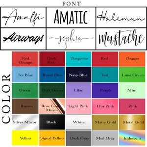 Personalized Handmade Acrylic Hair Tool Accessory Organization Station ...