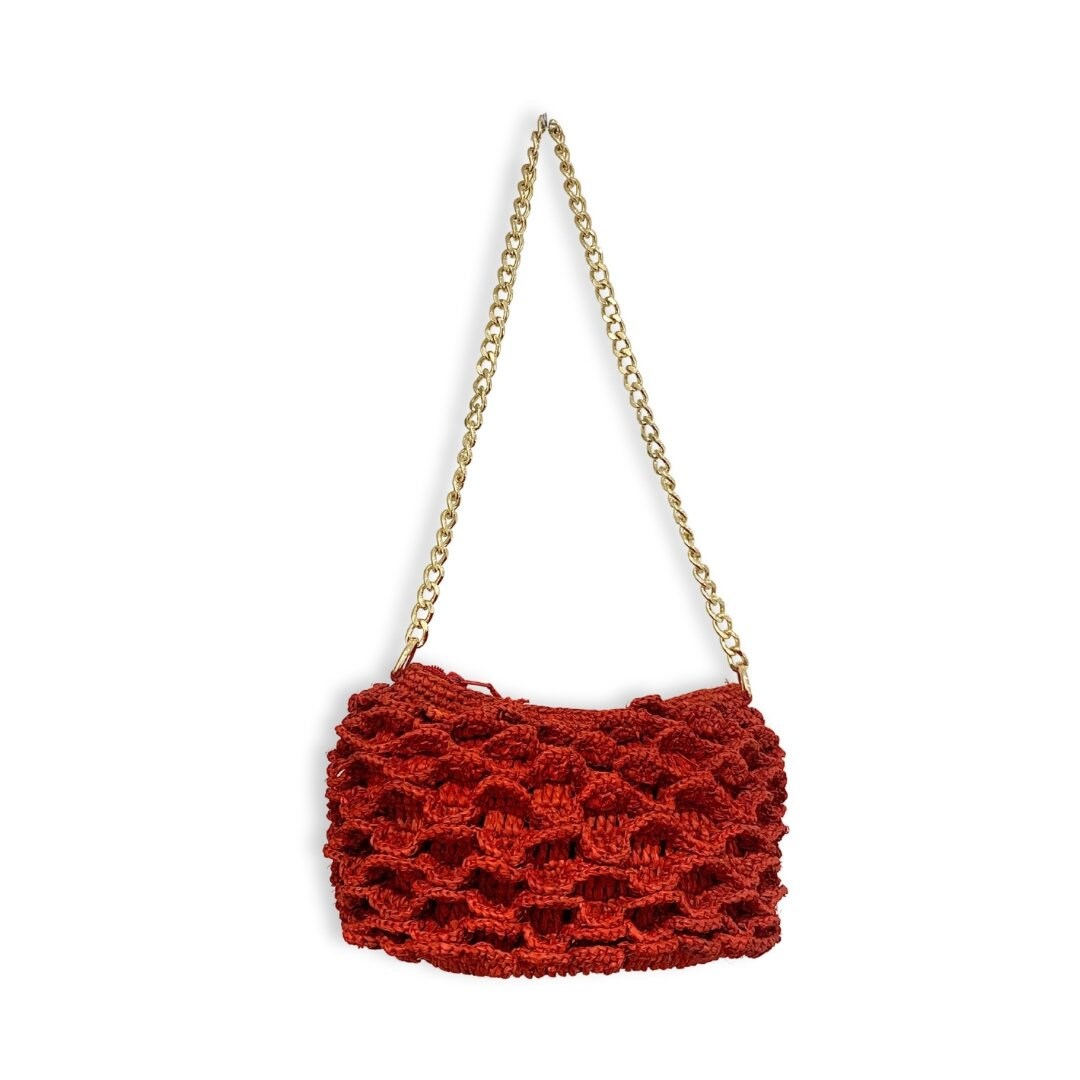 Grand Sac En Raphia Sac Tendance Sac Artisanal Sac Plage - Etsy