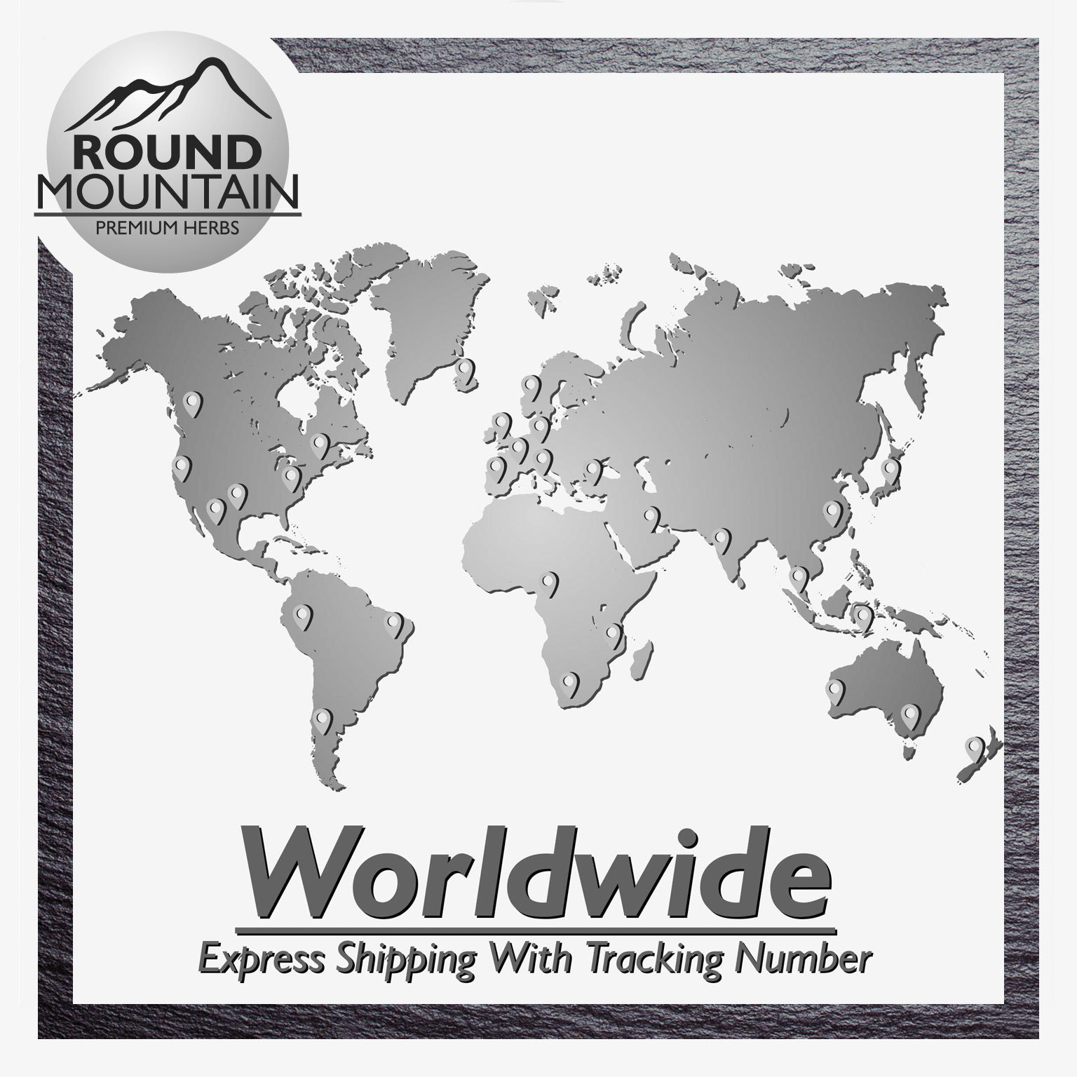 Congorosa Premium Herbal Tea Maytenus Ilicifolia Espinheira Santa ...