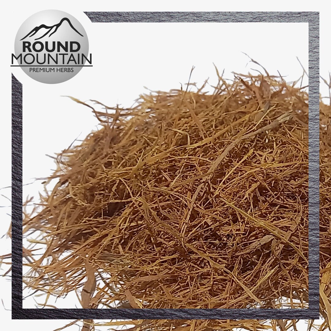 Cat's Claw Root Premium Herbal Tea Uncaria Tomentosa Uña De Gato Unha ...