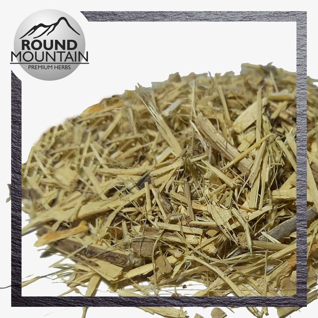 Siberian Ginseng Root Premium Herbal Tea Eleutherococcus Senticosus Eleuthero Ginseng De Sibérie ...