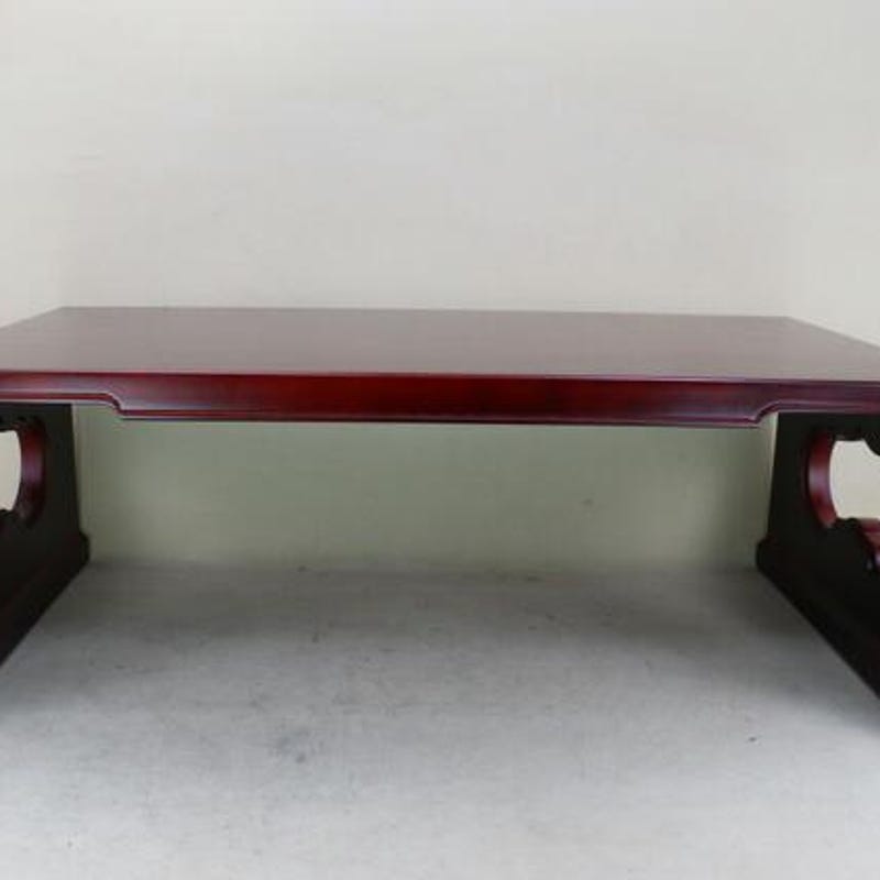 Bonsai Display Stand - Etsy