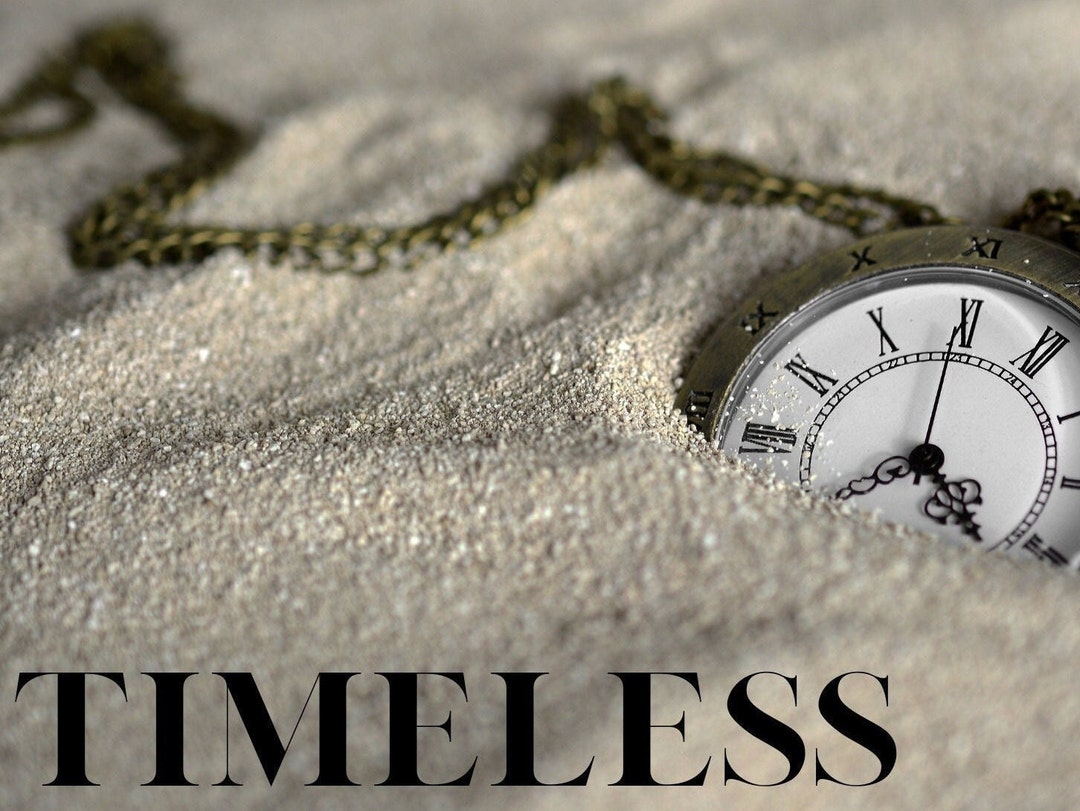 Taylor Swift Timeless Set of 3 Digital Download PNG - Etsy