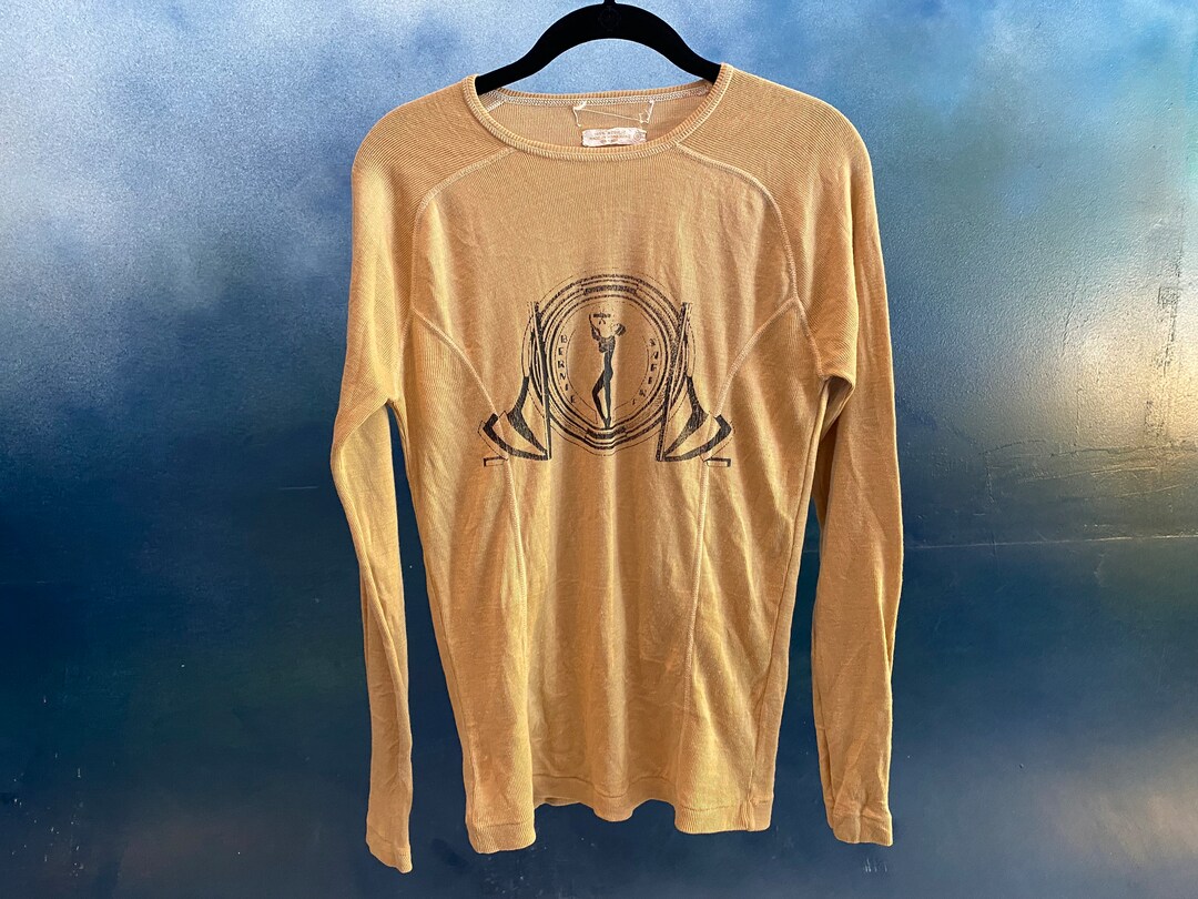 Bernie Safire, Malibu Hairdresser to the Stars, Vintage Shirt - Etsy