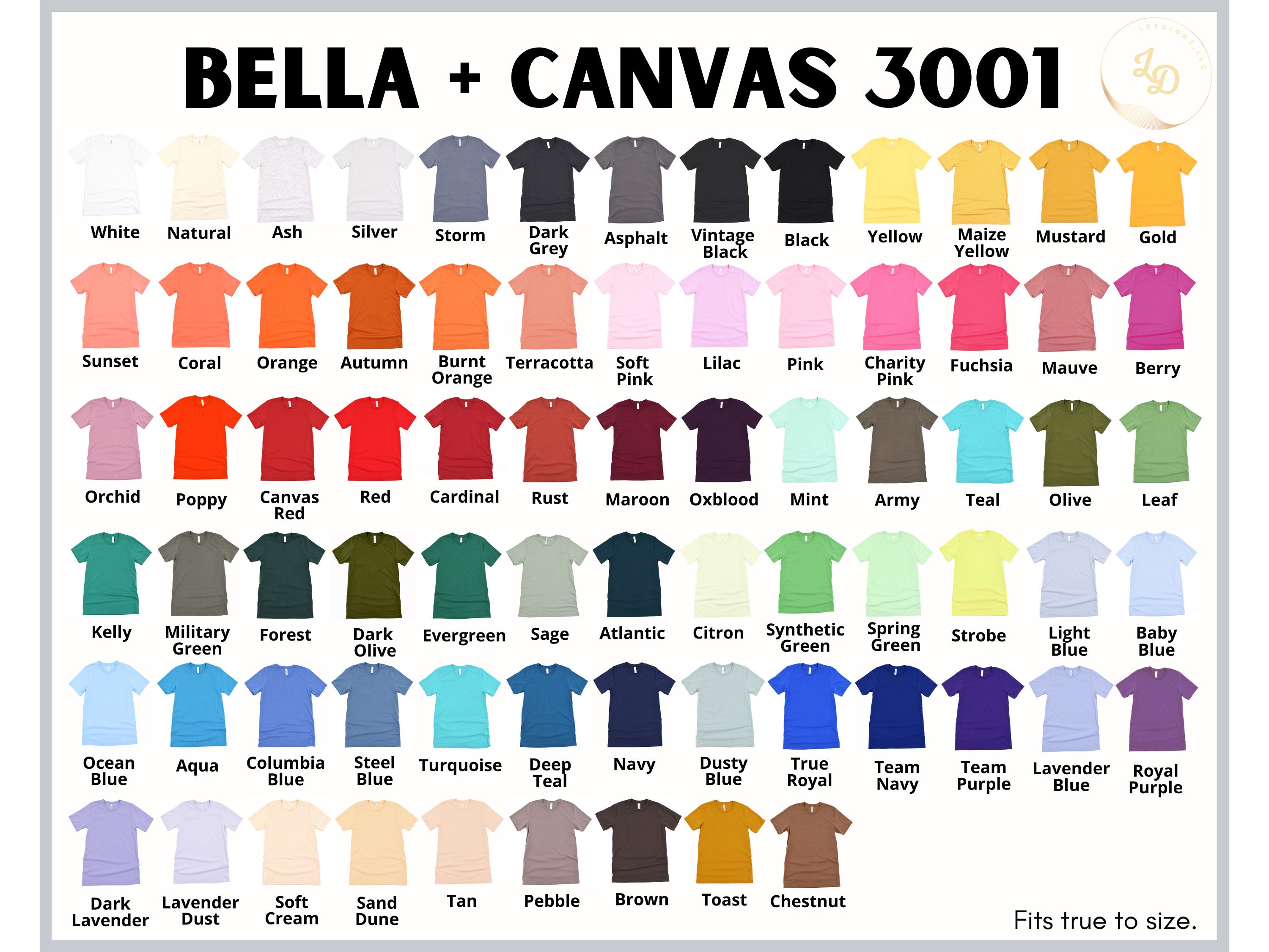 Police Officer Memorial Shirt, Custom Police Shirt, Fallen Police ...