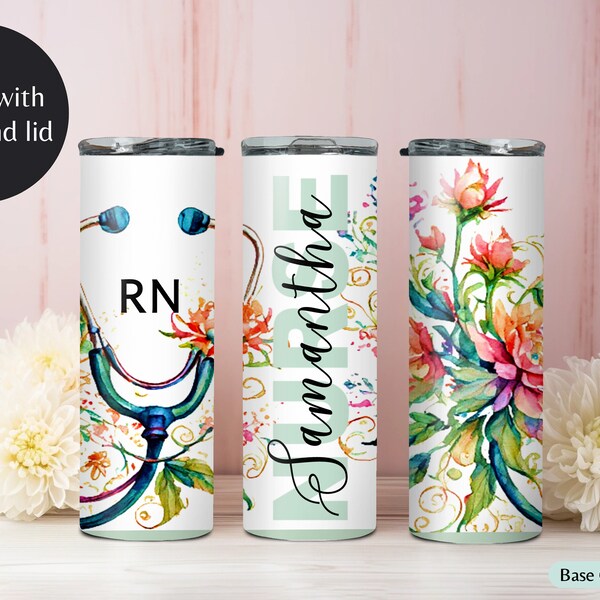 Police Officer Memorial Shirt, Custom Police Shirt, Fallen Police ...