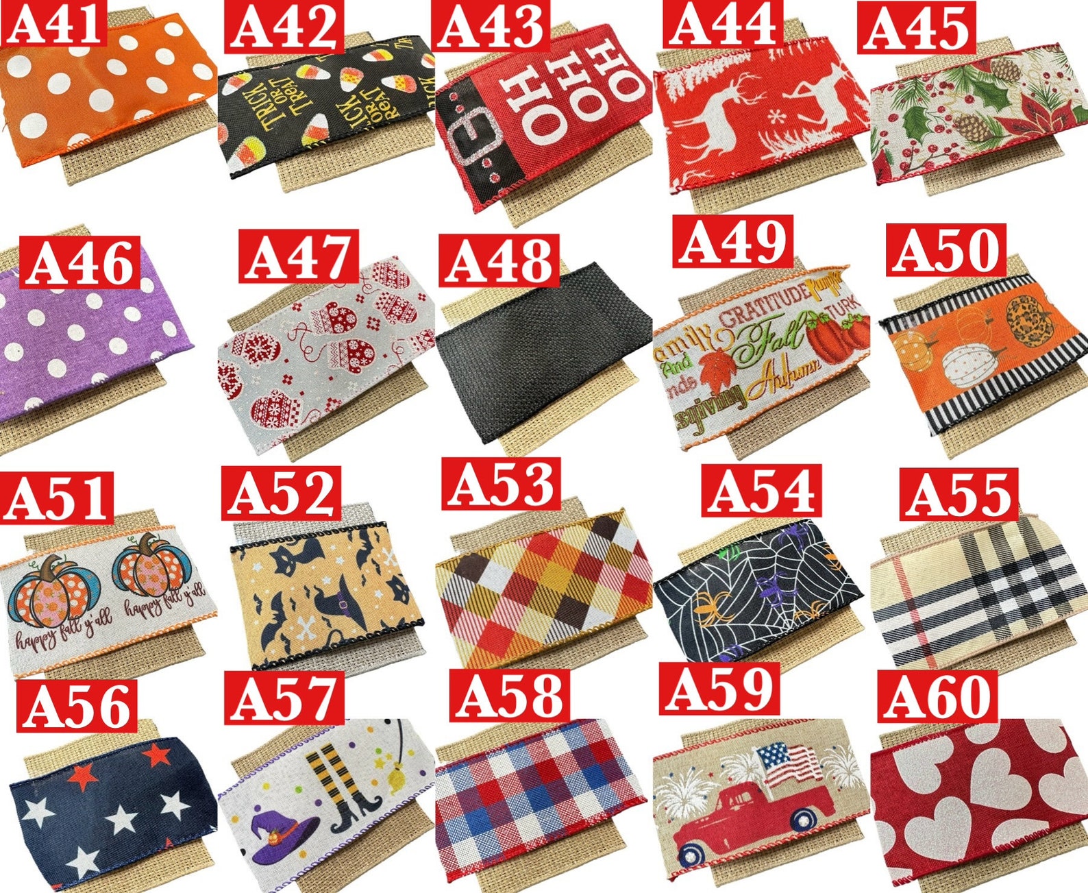 Teacher Room Signsign for Teacherroom Sign for Teacherclassroom Door ...