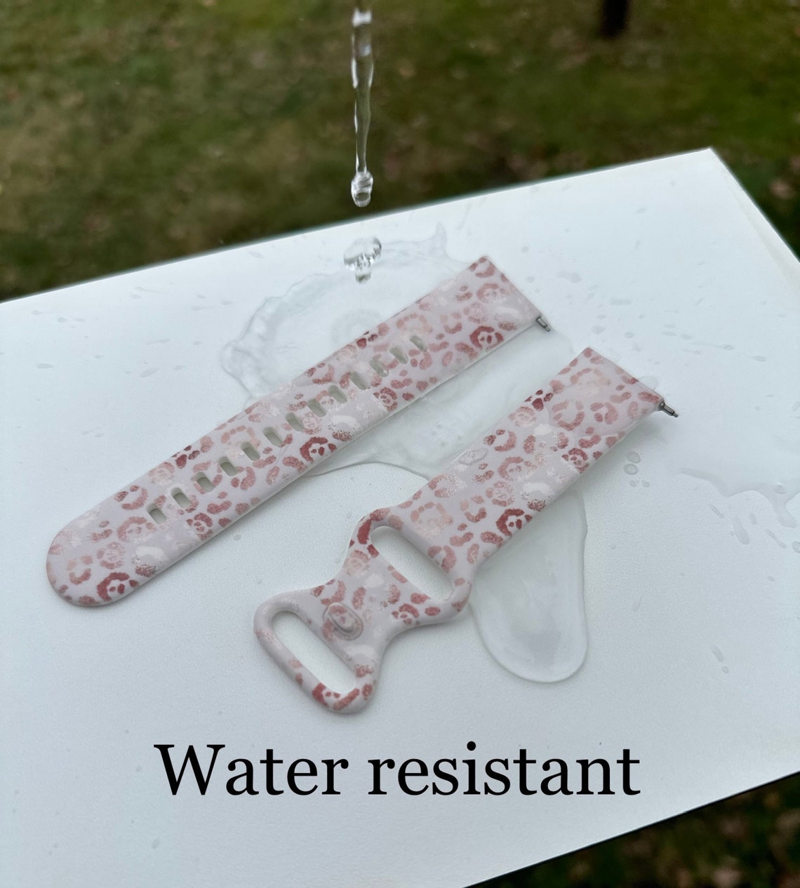 Highland Cow Watch Bandhighland Cow Smart Watch Bandcow - Etsy