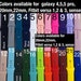 Pharmacist Engraved Watch Band | Pharmacist Watch Band | Pharmacy Tech ...