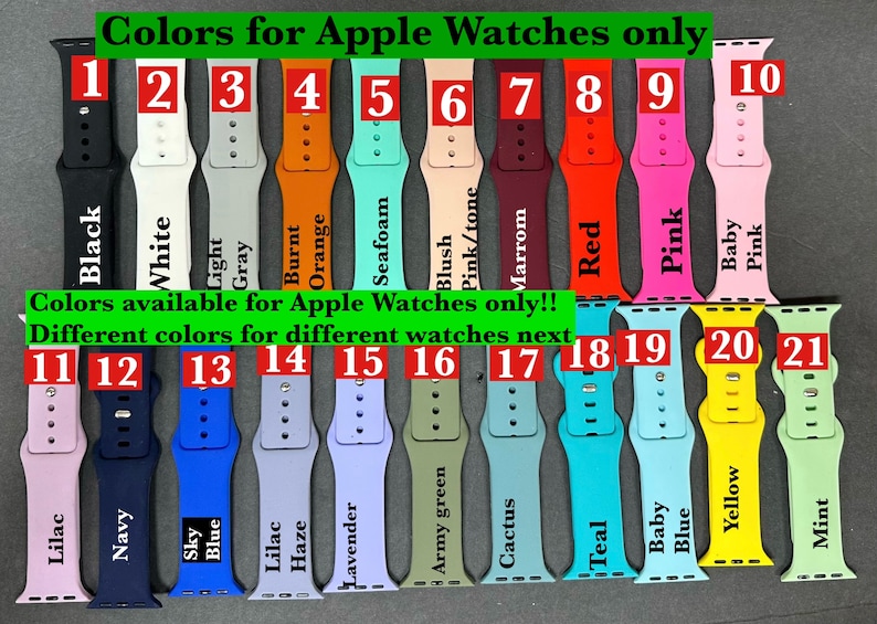 Paramedic Watch Band| Gift for Paramedic | Ambulance Star of Life ...