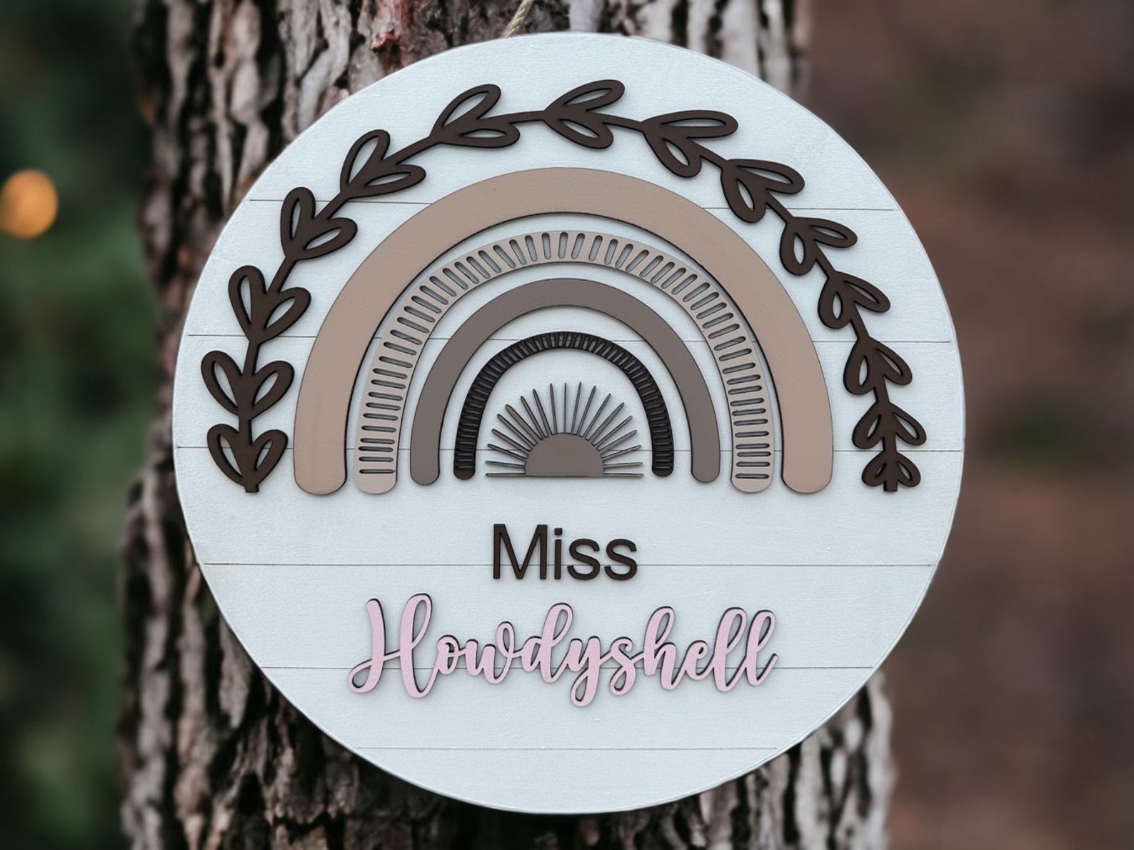 Teacher Room Sign|sign for Teacher|room Sign for Teacher|classroom Door ...