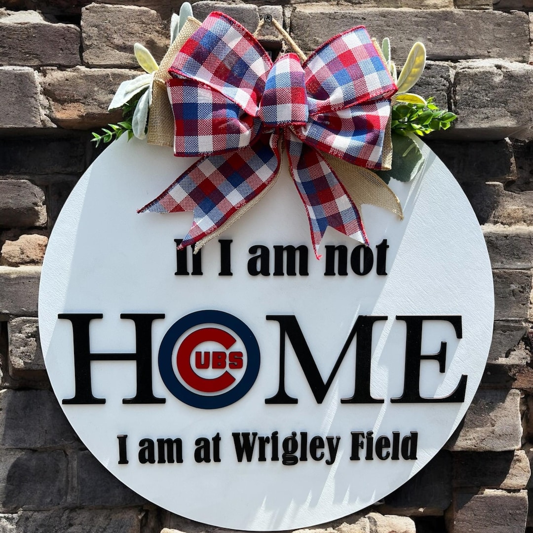 Sports Door Sign|sports Door Hanger|sports Family Door Hanger|ball ...