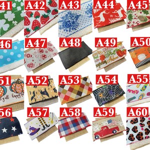 Cow Front Door Sign|welcome Yall Door Sign|cow Print Door Sign|cow ...