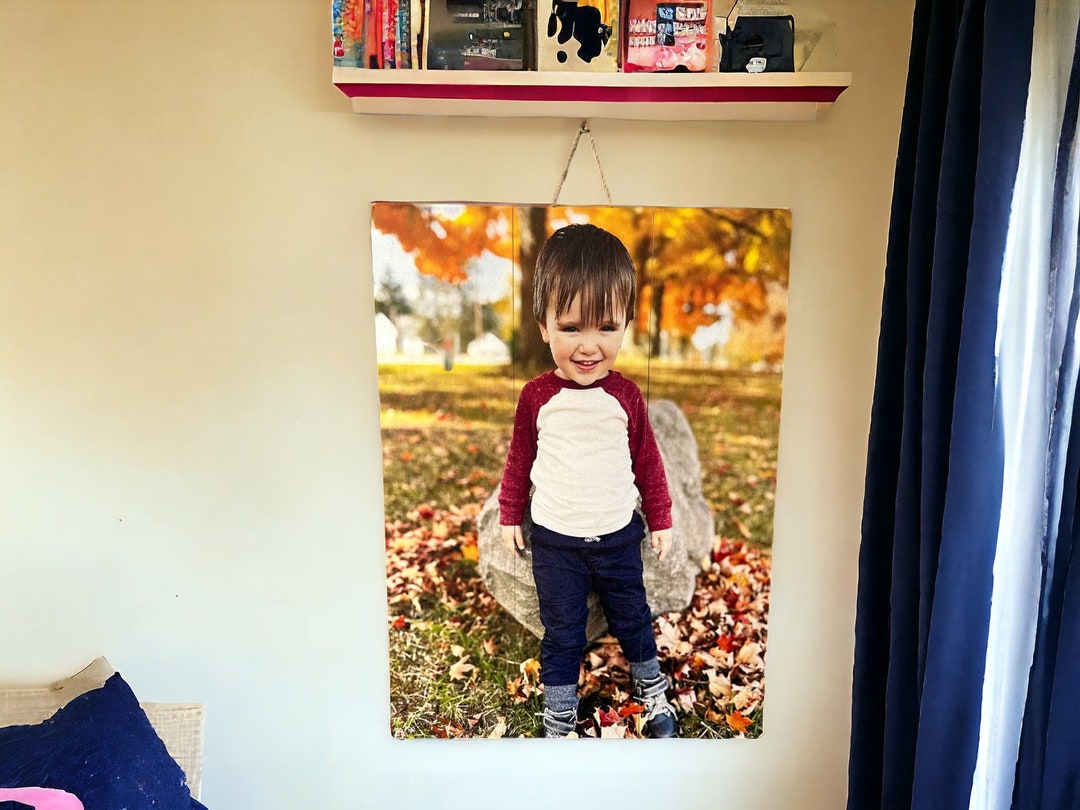 Photo Sign|kids Photo Sign|nursery Sign|sign for Newborn| Newborn Photo ...