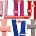 Pharmacist Engraved Watch Band | Pharmacist Watch Band | Pharmacy Tech ...