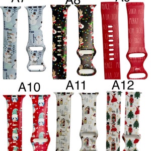 Fall Watch Band|halloween Watch Band|pumpkin Watch Band|galaxy Watch ...