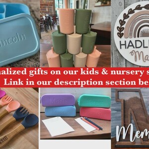 Teacher Room Sign|sign for Teacher|room Sign for Teacher|classroom Door ...