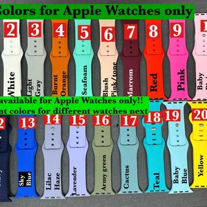 Pharmacist Engraved Watch Band | Pharmacist Watch Band | Pharmacy Tech ...