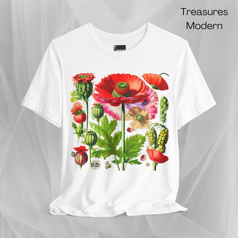 Opium Style Clothing - Etsy