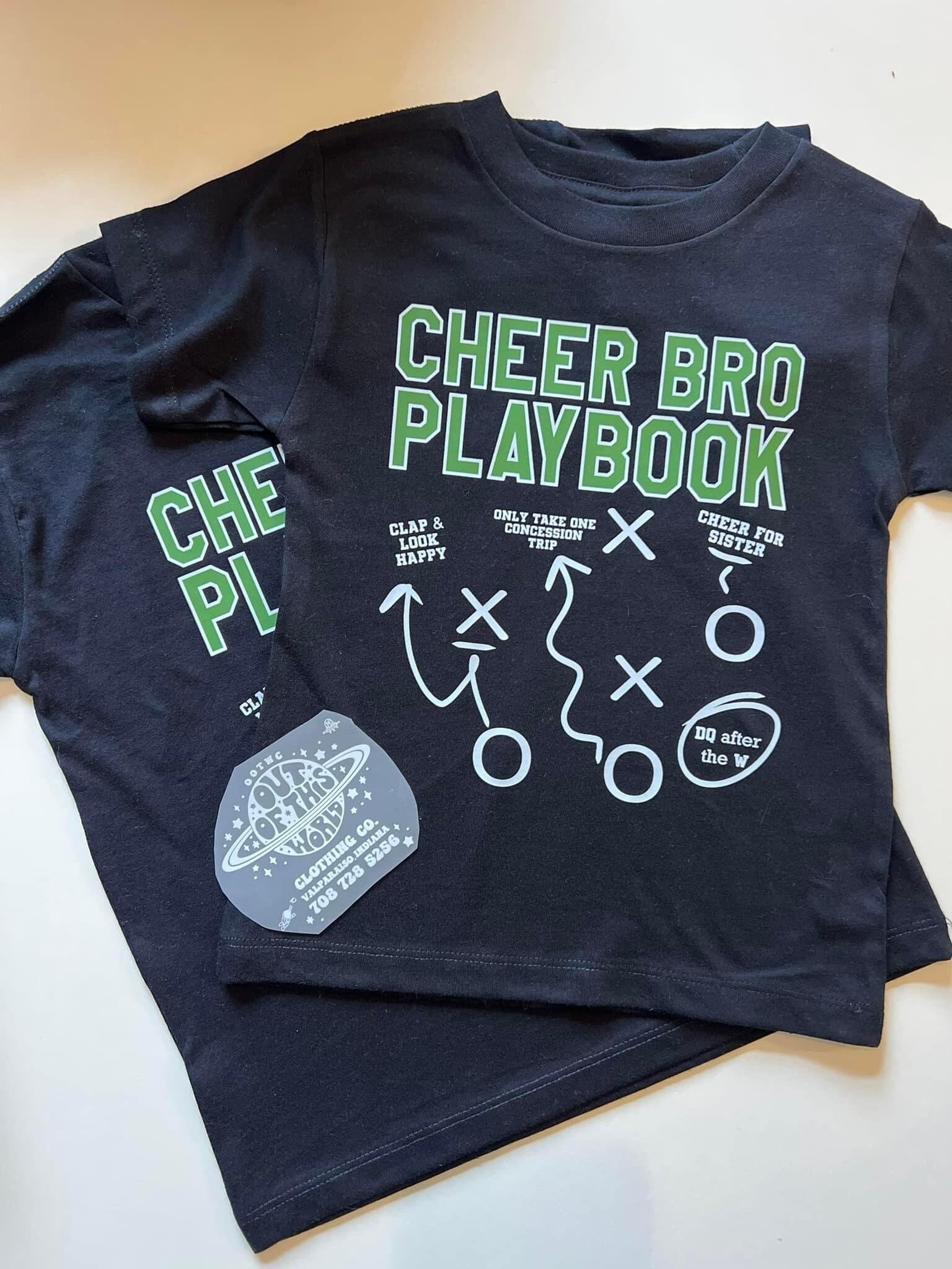 PNG Cheer Bro, Cheer Bro Playbook, Cheer Dad, Brother, Cheerleading Png ...